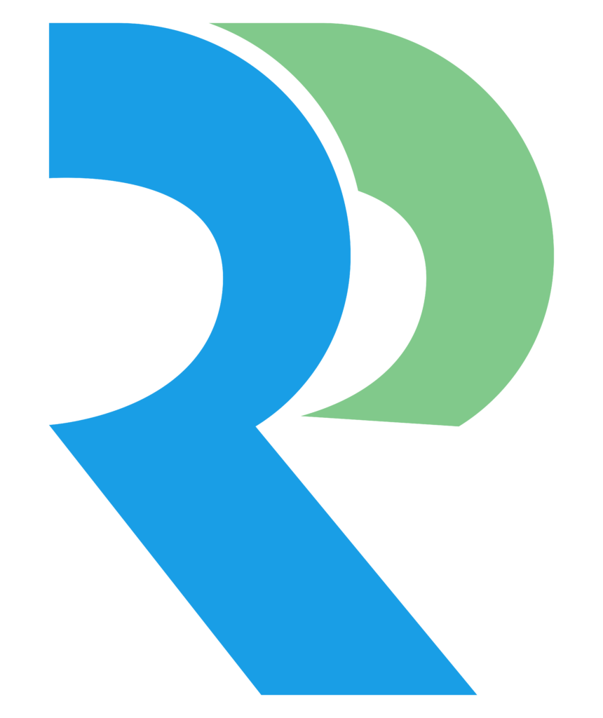 Home - PT. Ruby Privatindo